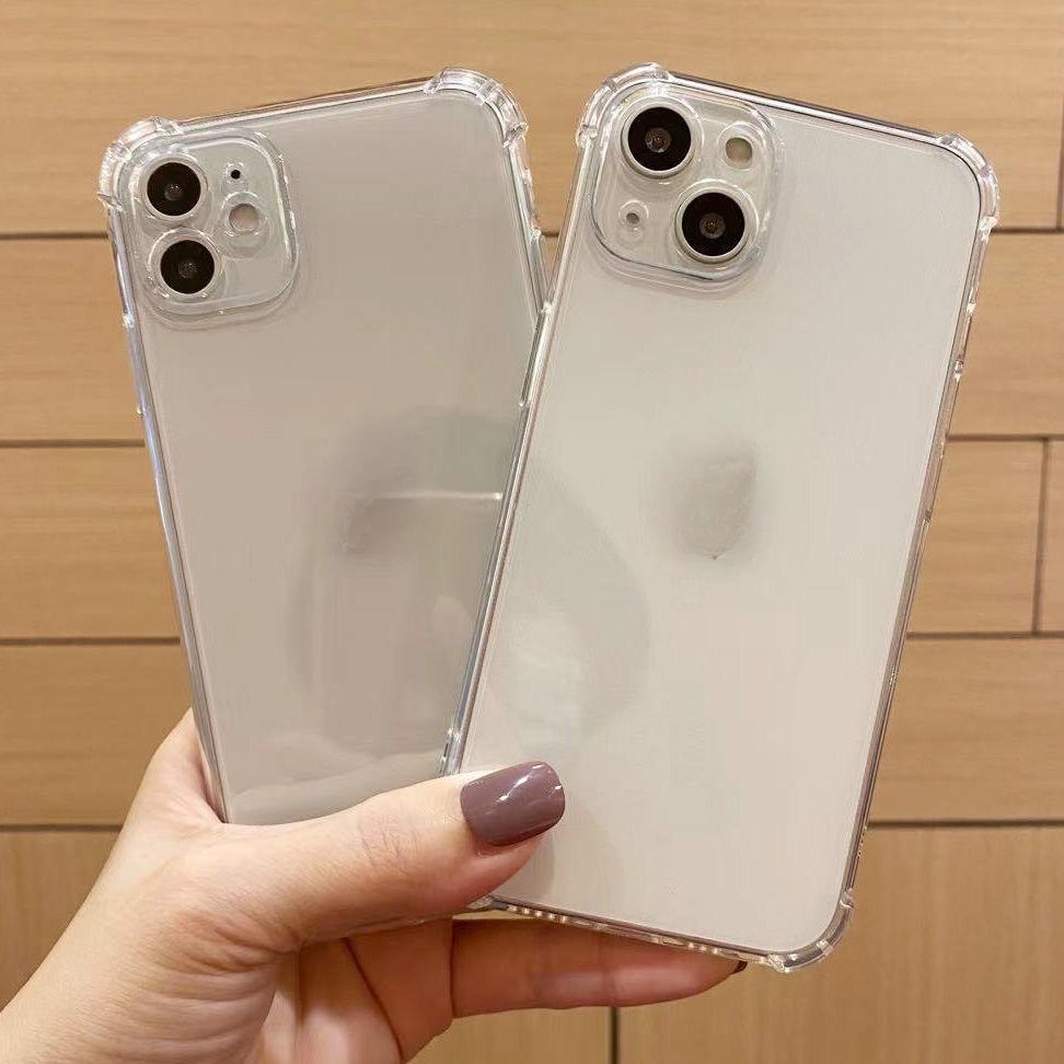 Buy Apple iphone xs xs At Sale Prices Online - June 2026 | Shopee Singapore