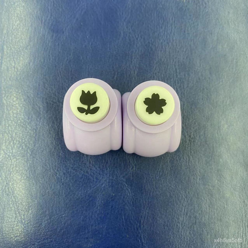 superior productsKnurling Tool Children's Handmade Kindergarten Love ...