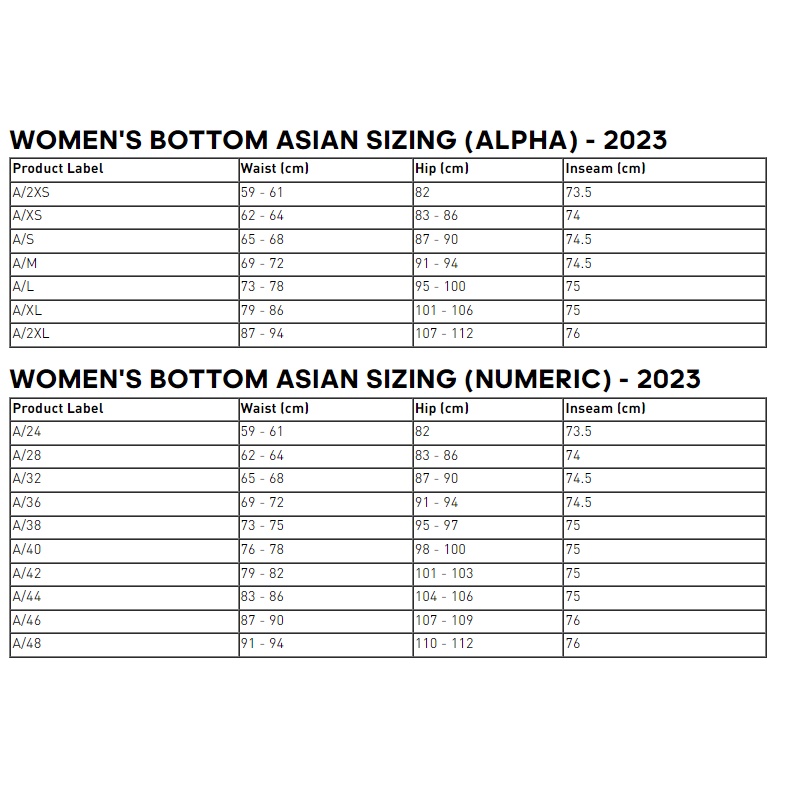 adidas Lifestyle Adibreak Skirt Women Black IU2527 | Shopee Singapore