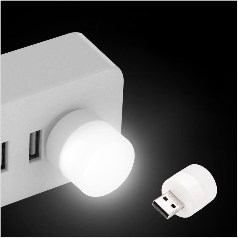 USB night light wireless bedside light | Shopee Singapore