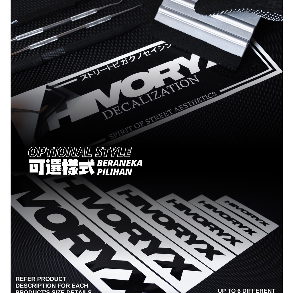 「SATORU GOJO HALF FACE INFINITE VOID HAND SIGN | JUJUTSU KAISEN」ANIME ...