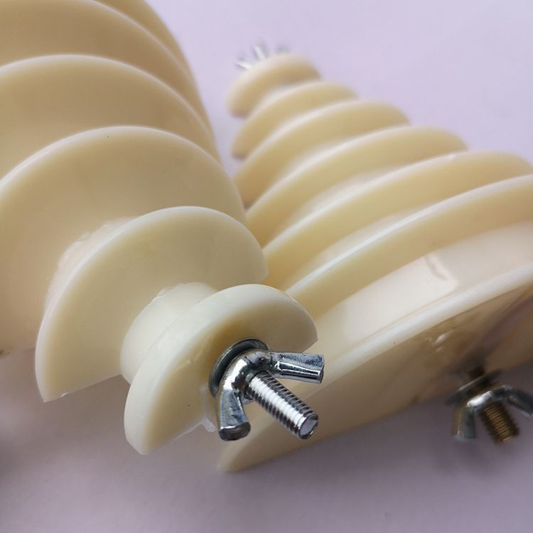 Motor Repair Tool Single Three-Phase Winding Mold. Pagoda Type Single ...