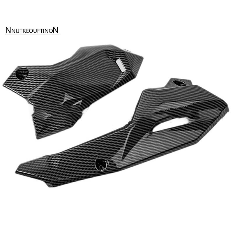 Motorcycle Bellypan Belly Pan Engine Spoiler Motorcycle Engine Spoiler ...