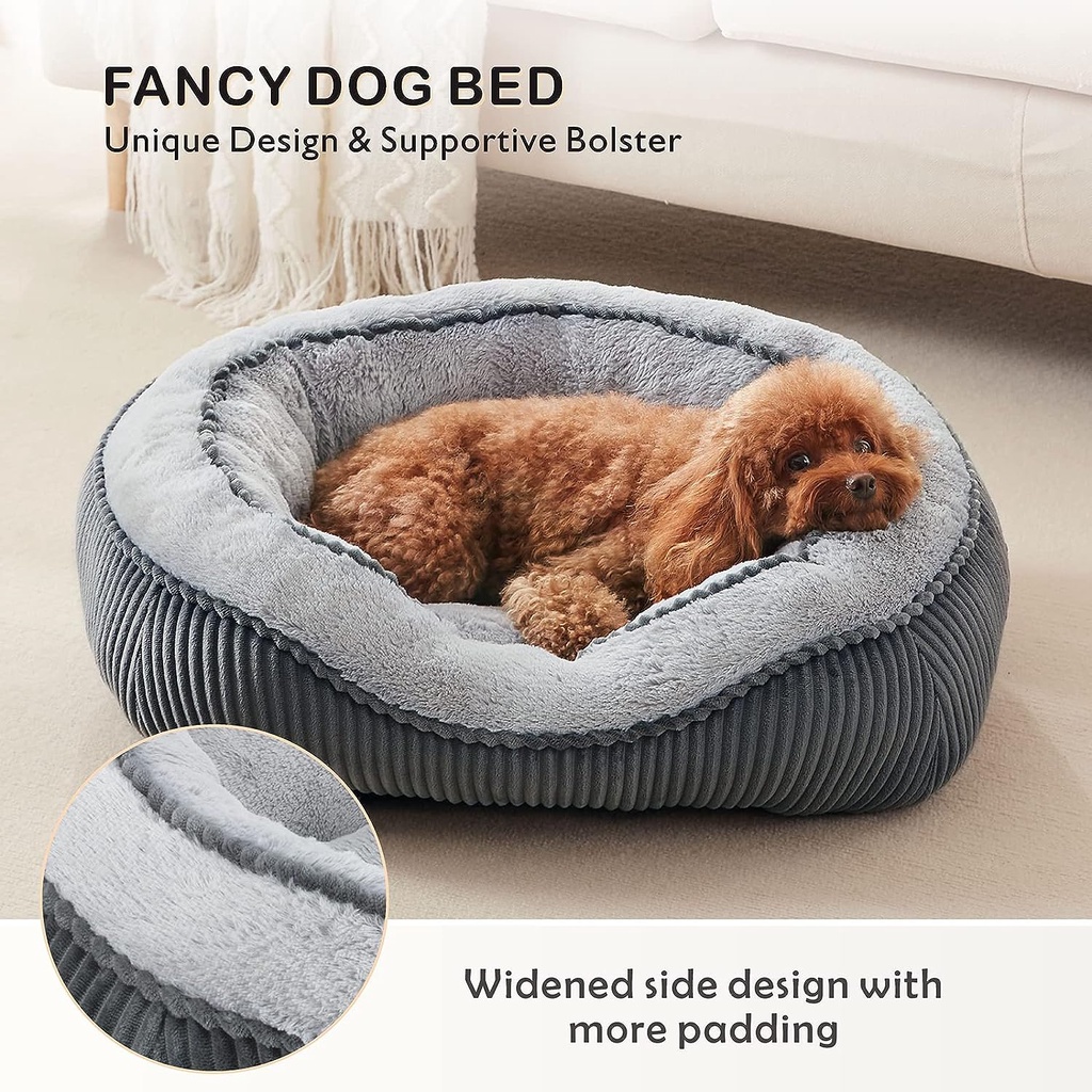 Deep Sleep Pet/Dog/Cat Mattress/Bed | Shopee Singapore