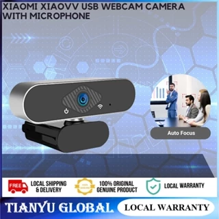 Buy webcam Products At Sale Prices Online - February 2026 | Shopee ...