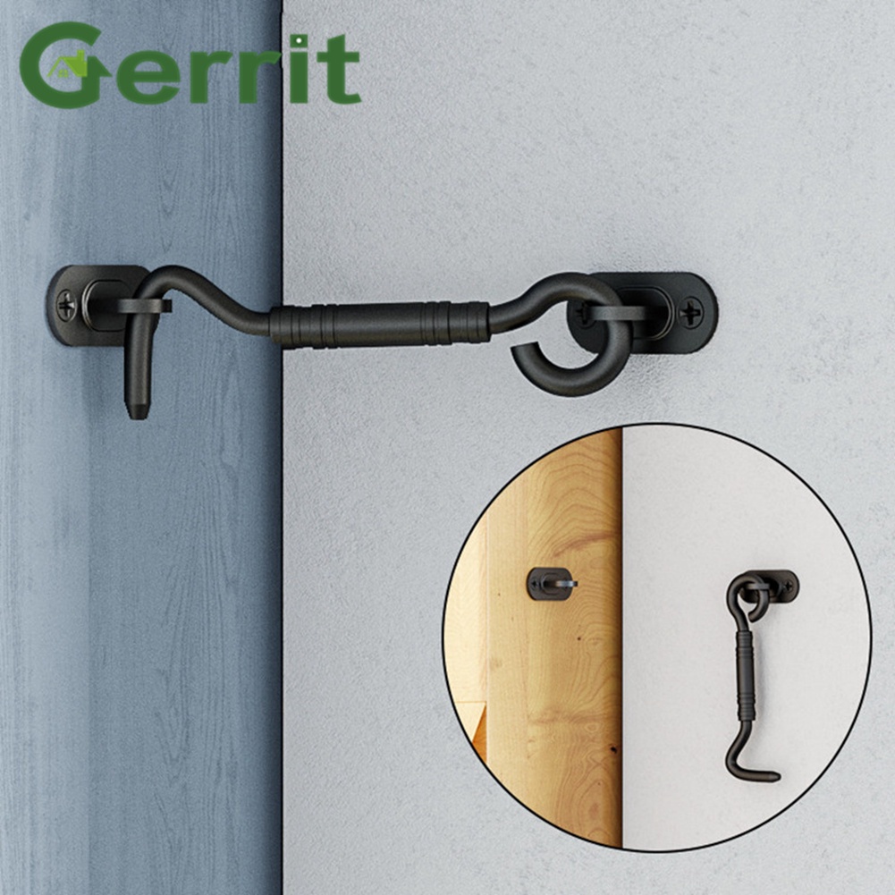 MATA Sliding Door Sliding Door Lock Sliding Door Lock Eye Lock Cabin ...