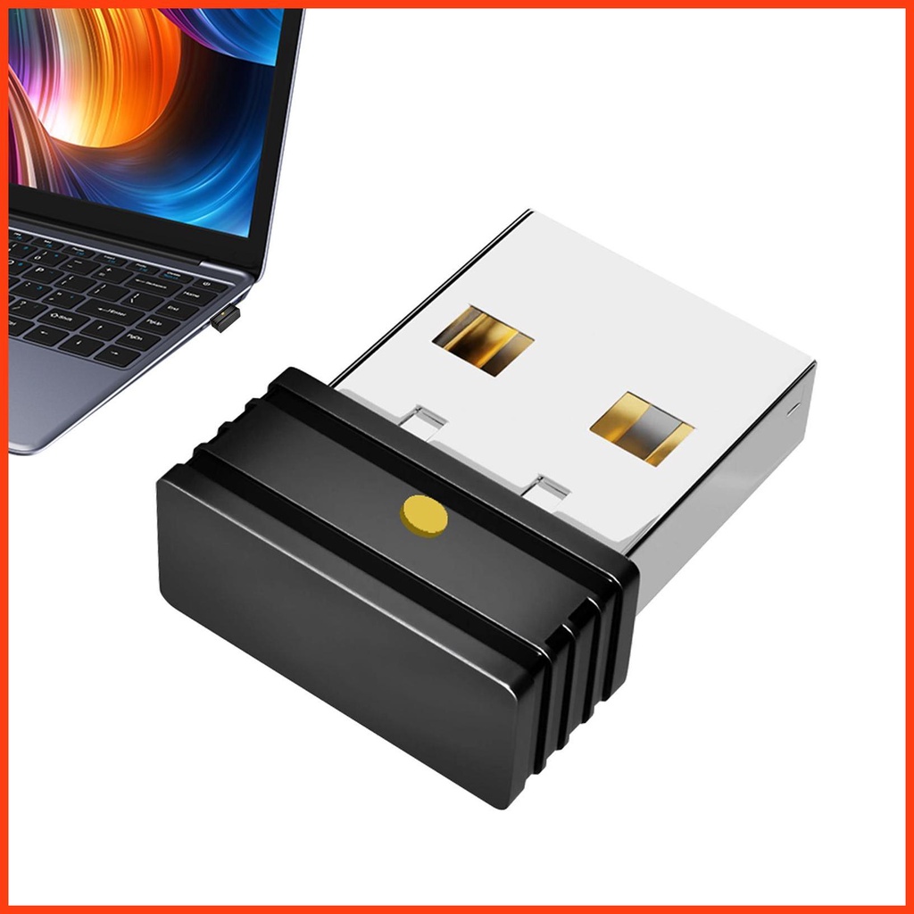 Mouse Mover Jiggler Undetectable USB Port Shaker Mouse Moving Device ...