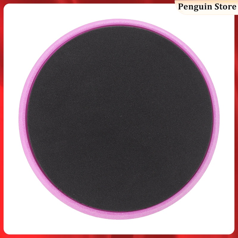 Portable Dance Board Round Turn Disc Turning Ballet Balance for ...