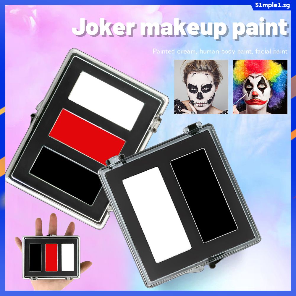 Makeup Of The Human Body | Saubhaya Makeup