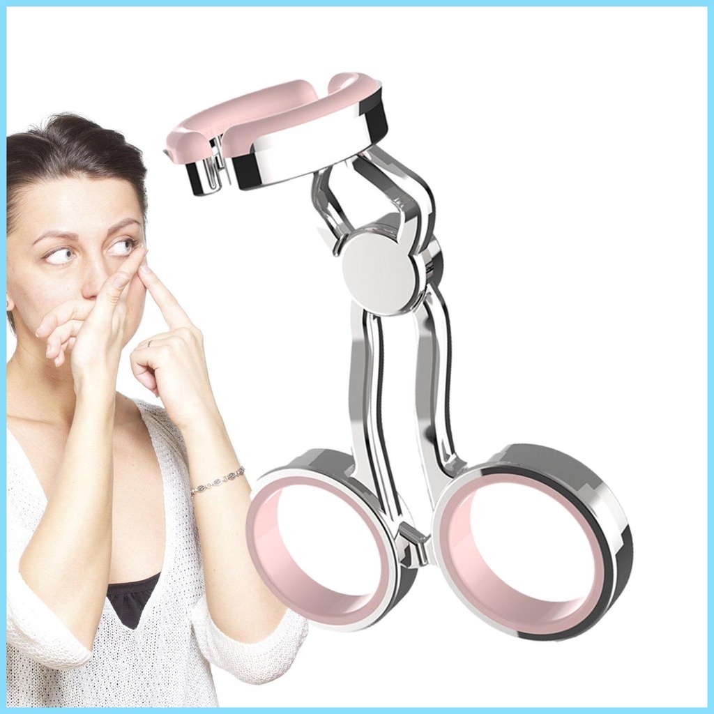 Contact Lens Eyelid Stretcher Contact Lens Remover Contact Grabber ...