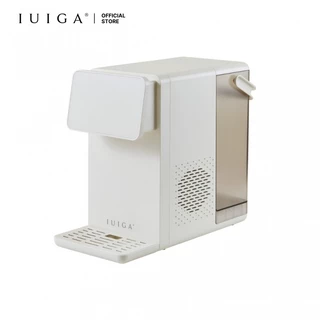 IUIGA Official, Online Shop Apr 2025 | Shopee Singapore