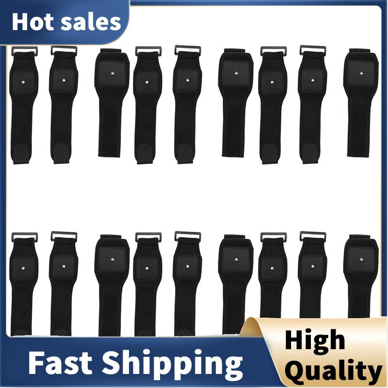 Vr Tracking Belt and Tracker Belts for Htc Vive System Tracker Putters ...