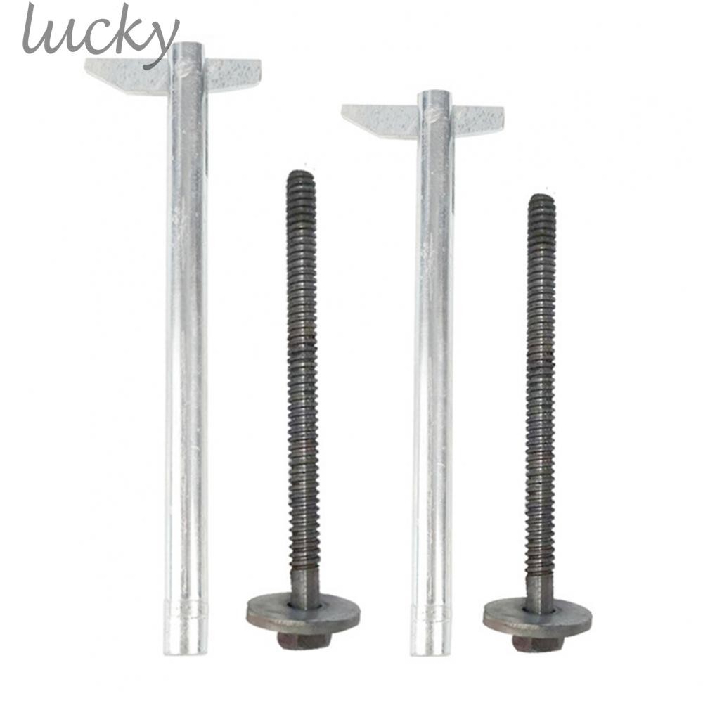 Self-locking Through-wall Screw Rod Water Drilling Machine Bolt Cutting ...