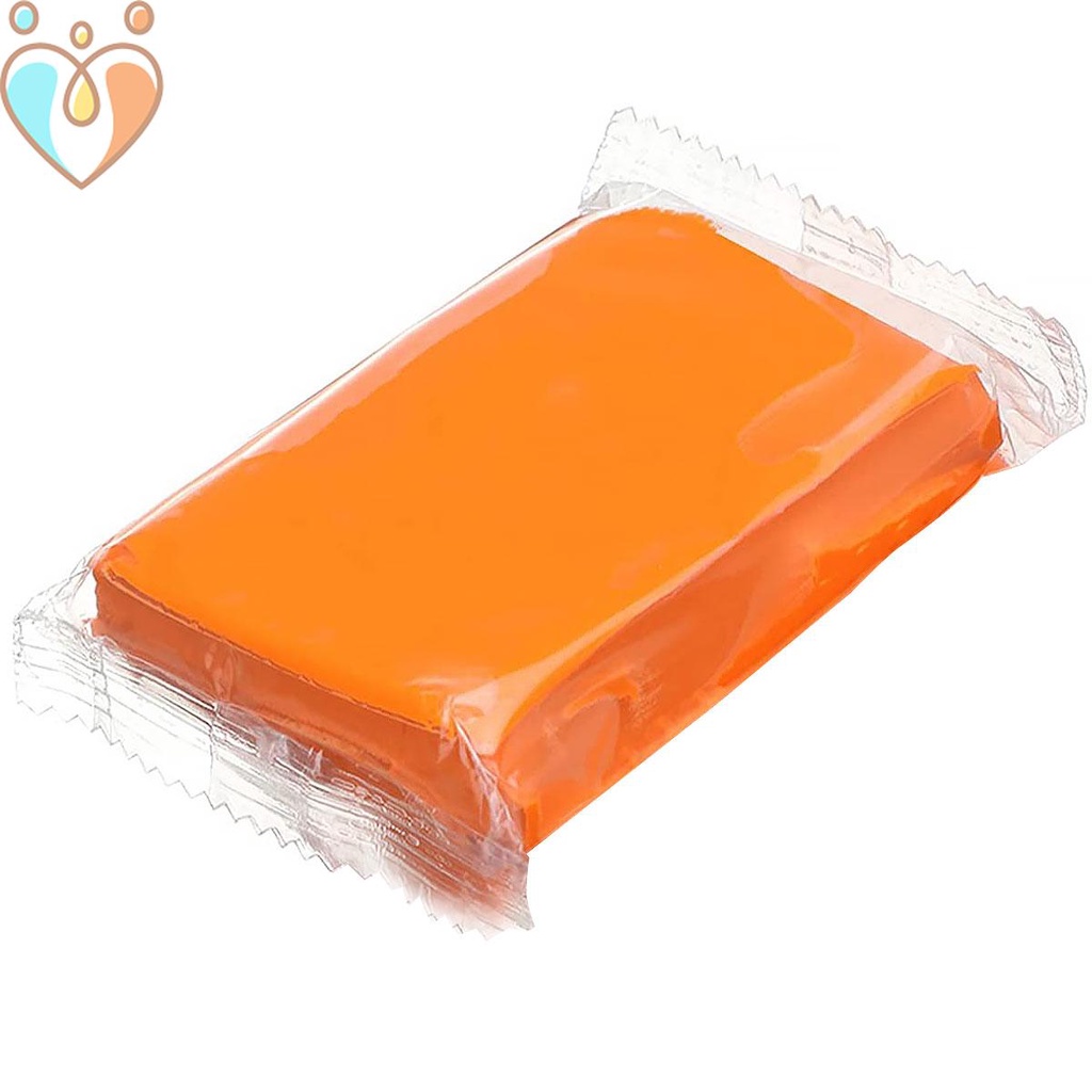 Car Clay Bar 100g Reusable Auto Detailing Magic Clay Bars Cleaner ...