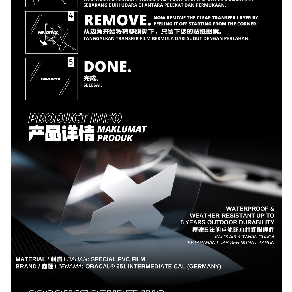 「SATORU GOJO HALF FACE INFINITE VOID HAND SIGN | JUJUTSU KAISEN」ANIME ...