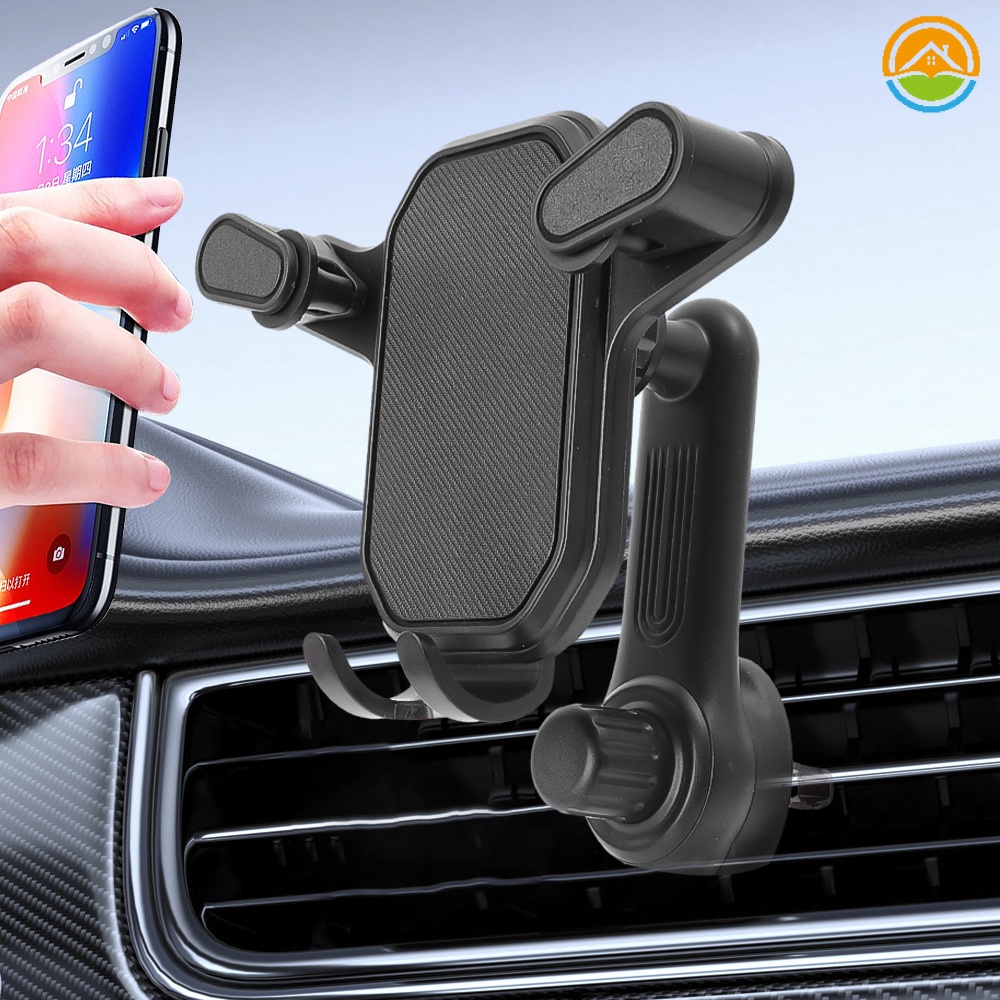 Multi Functional Portable Fun Spider Phone Holder/ Soft Deformable ...