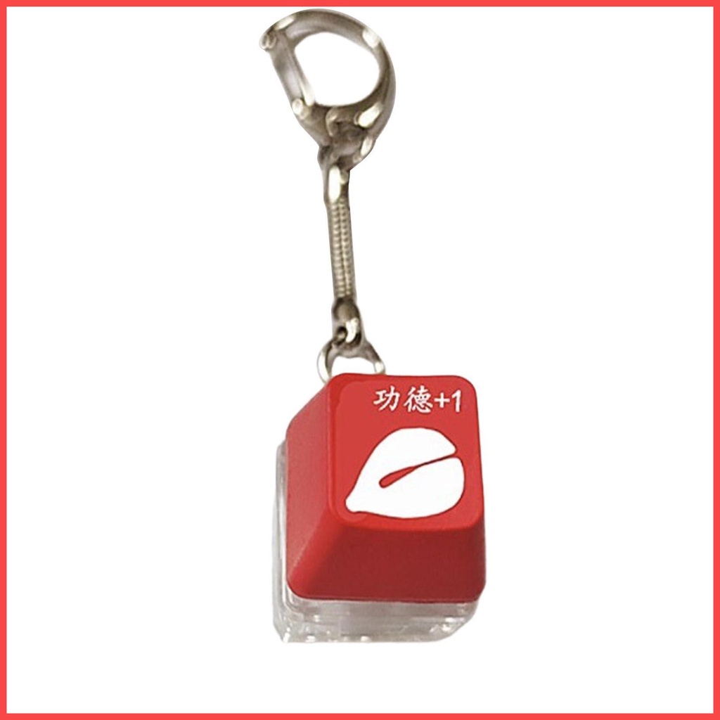 Fidget Clicker Stress Relief Toys Fun and Relaxing Fidget Toys Finger ...