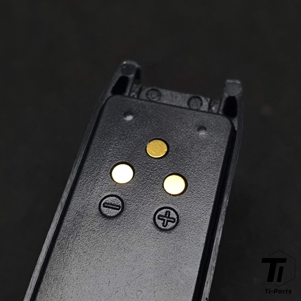 Sram Battery Pack Replacement for eTap AXS Derailleur | RED FORCE RIVAL ...