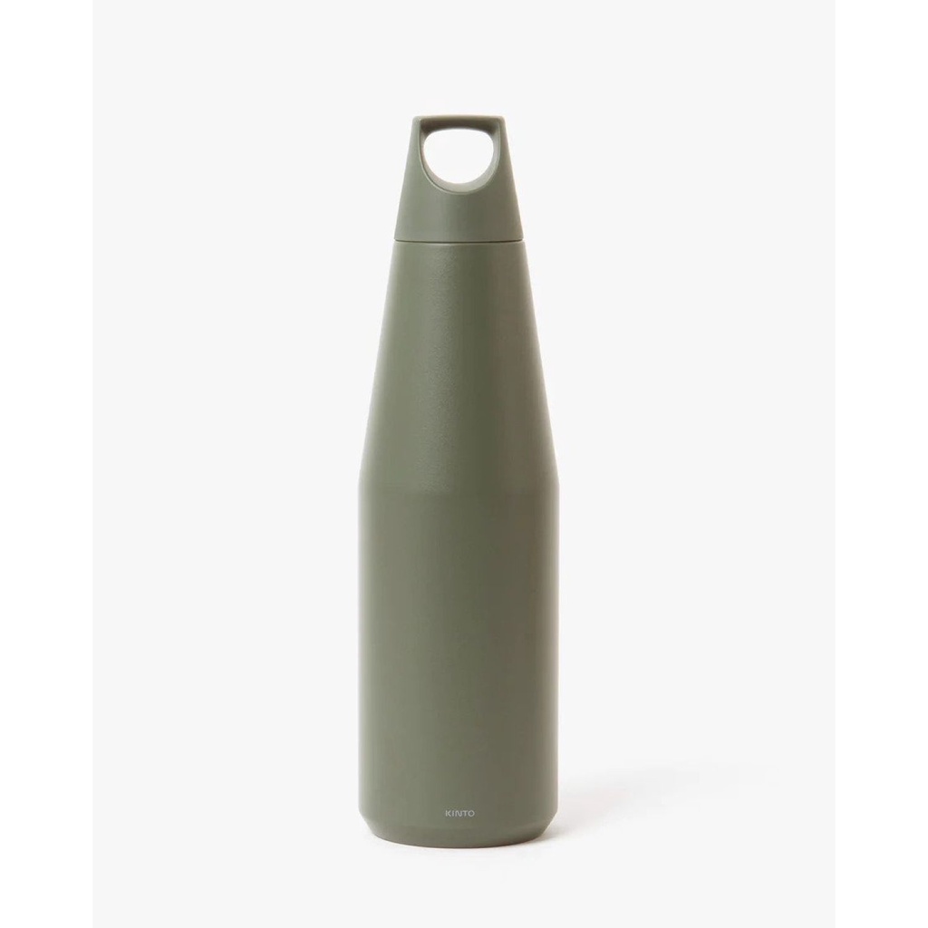 Kinto Trail Tumbler 1080ml | Shopee Singapore