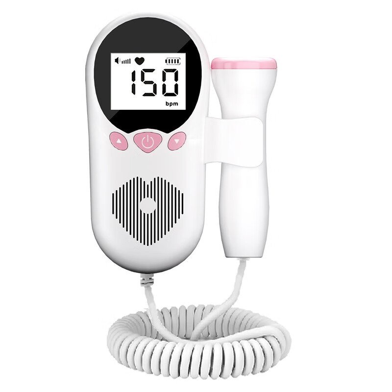 Contact seller before order】or Monitor Pregnant Women's Home ...