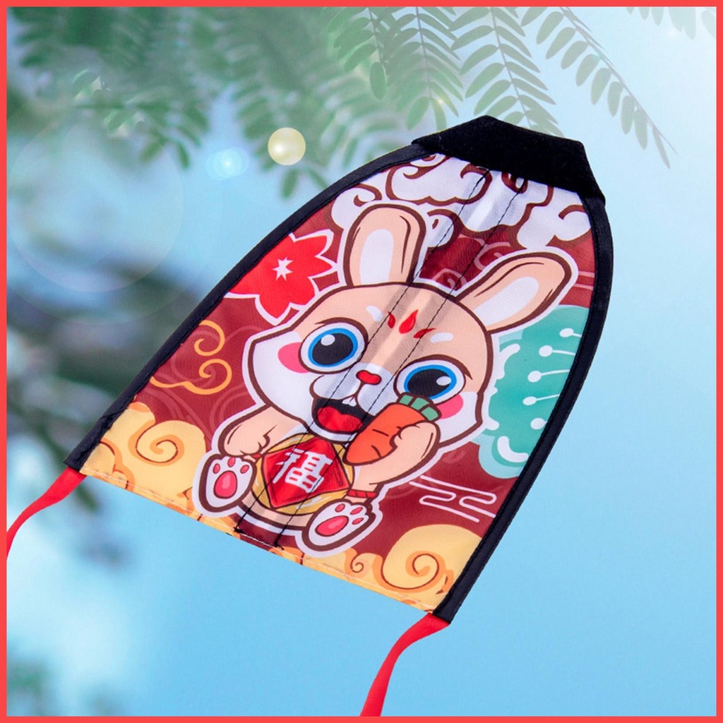 Catapult Toy Throwing Toys For Kids Children's Thumb Ejection Kite Mini ...