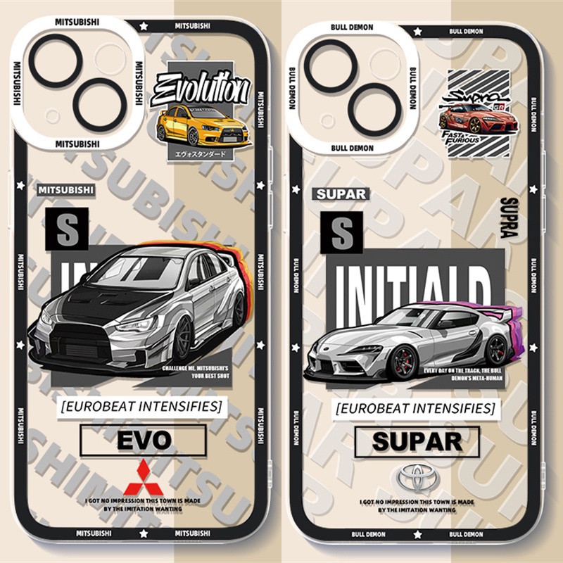 iphone 15 6 6s 7 8 Plus 11 12 13 mini 14 Pro Max X XR XS Max Soft clear ...