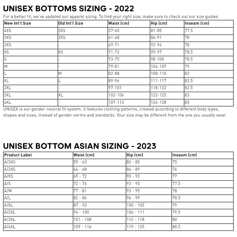 adidas Lifestyle Essentials Big Logo Single Jersey 7/8 Pants Men Black ...