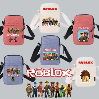 Shop Online for Roblox gift card on Shopee Singapore | December 2025