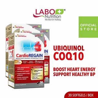 Lifestream Group Official Store, Online Shop Jun 2024 | Shopee Singapore