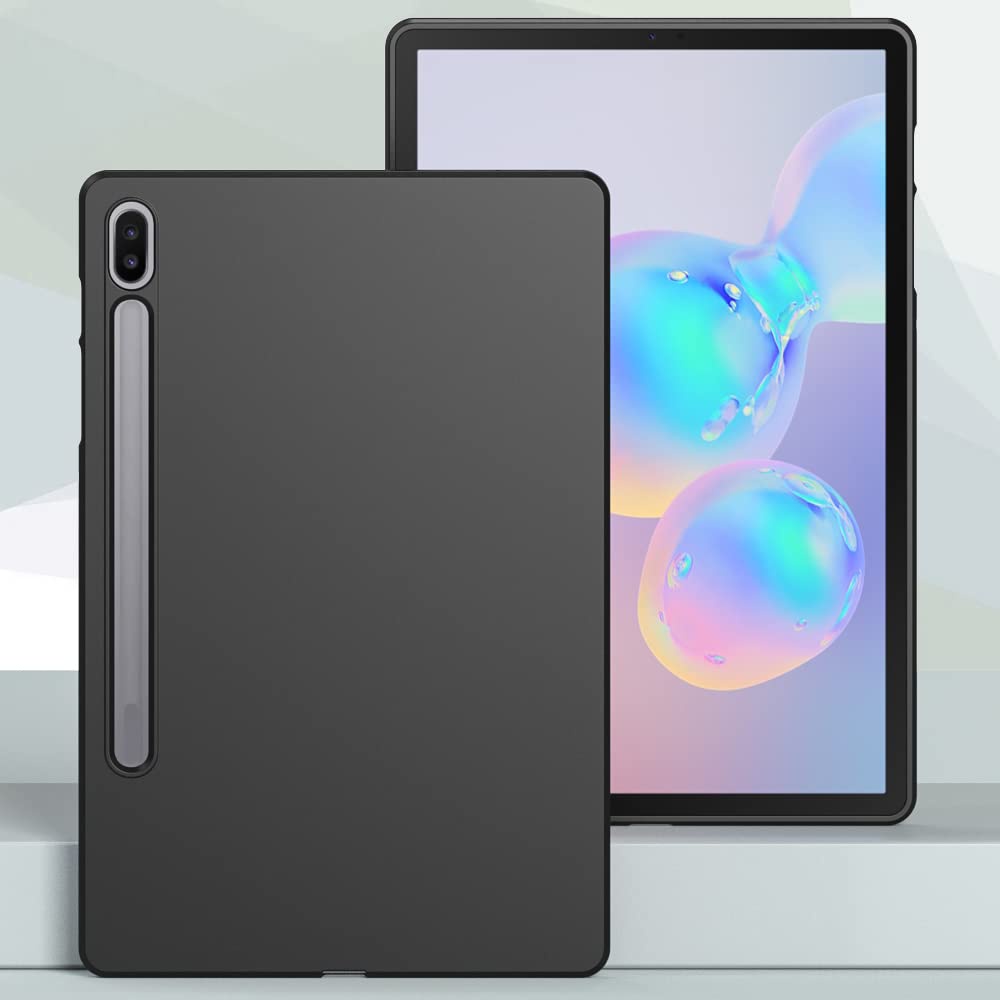 For Samsung Galaxy Tab S6 10.5 2019 SM-T860 SM-T865 T860 T865 Tablet ...