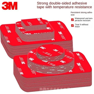 Buy 3M double side tape At Sale Prices Online - August 2025 | Shopee ...
