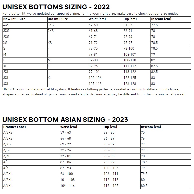 adidas Running Run It Shorts Men Black H59883 | Shopee Singapore