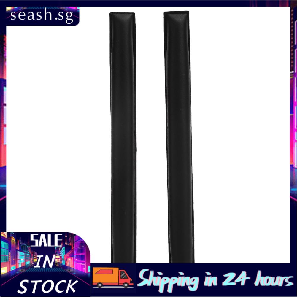 Seashorehouse Replacement Headband Cushion Fit for Sennheiser HD25 ...