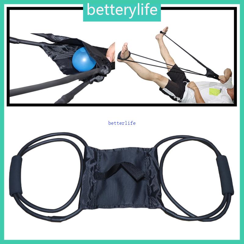 BTF Latex Water Balloon Slingshots Water Balls Launcher 200 Yard Long ...