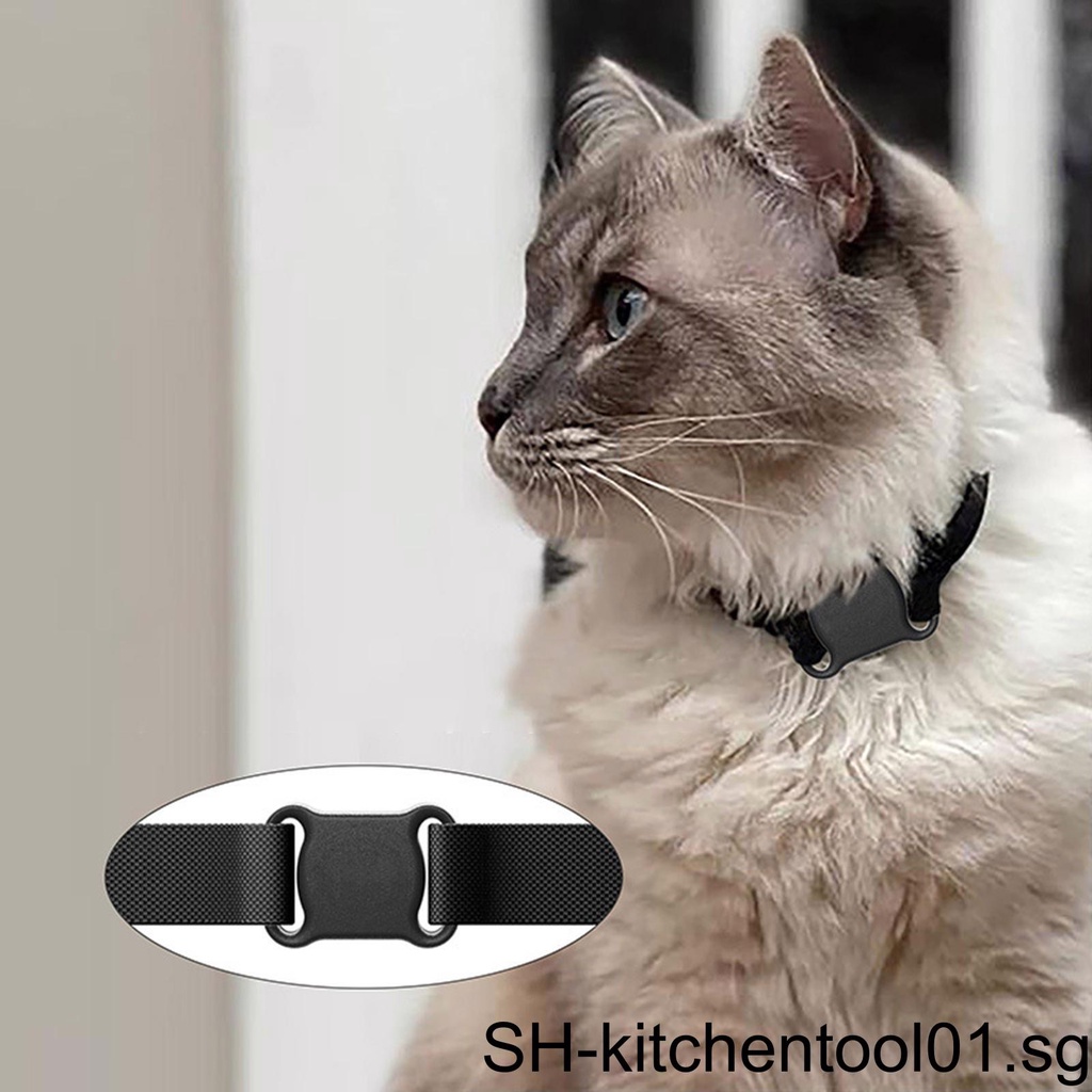 1/2/3 GPS Pet Tracker Dog Locator Reliable and Accurate Location ...