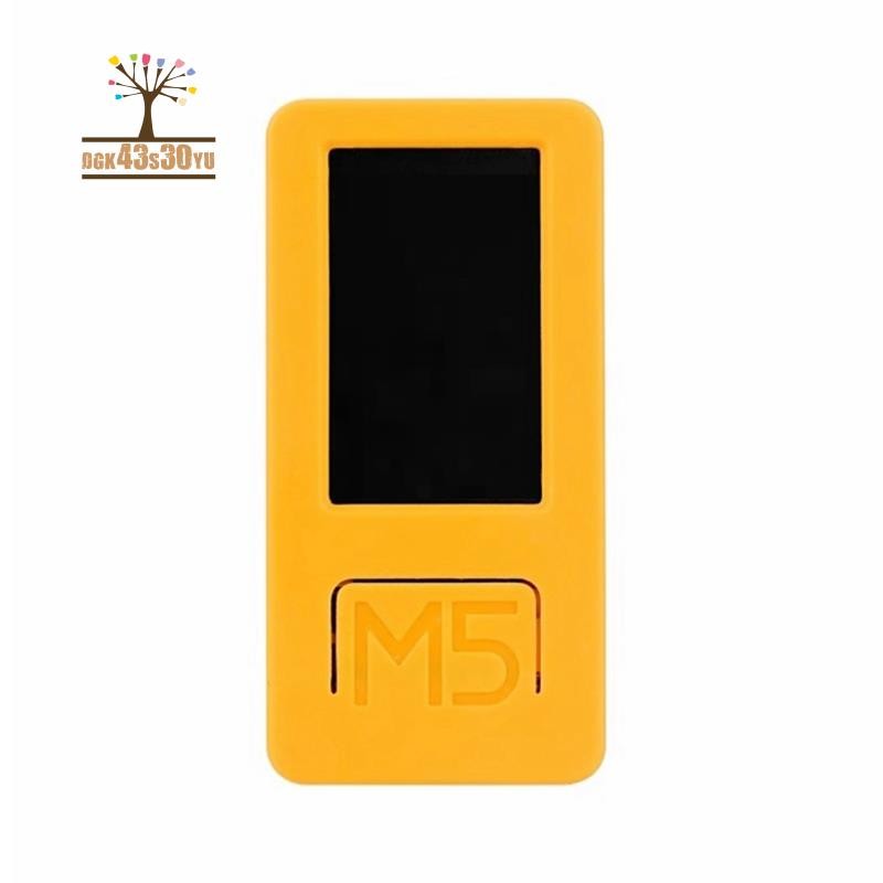 StickC PLUS2 ESP32 Mini IoT Development Board ESP32--V3-02 Graphical Programming Suite IoT ...