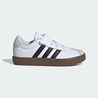 adidas Official Store, Online Shop Oct 2025 | Shopee Singapore