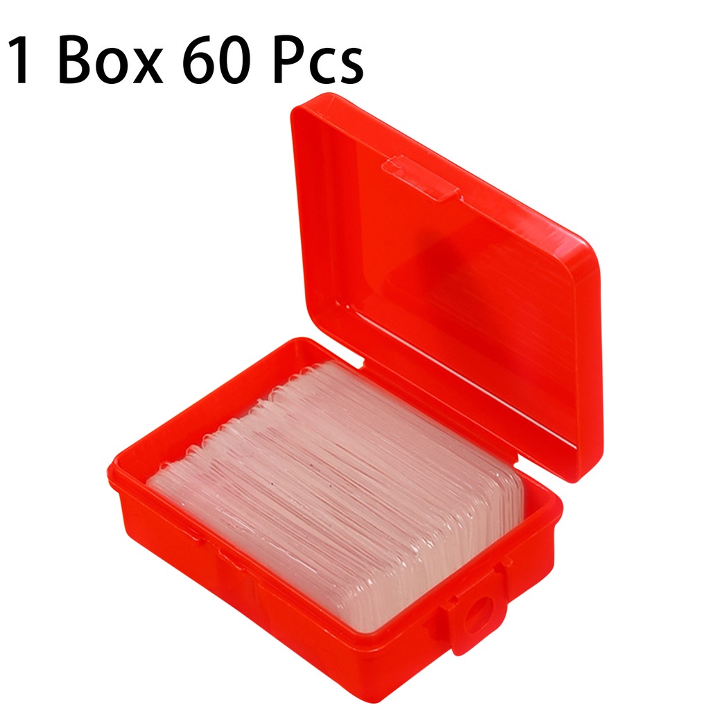 [ Taurus88] Contents of 60 + double tape box contains 60 double tapes ...