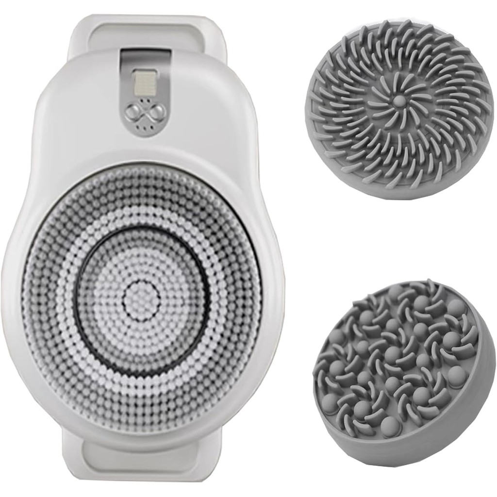 Supplement with Pure Supports AdvancedWall-Mounted Electric Back ...