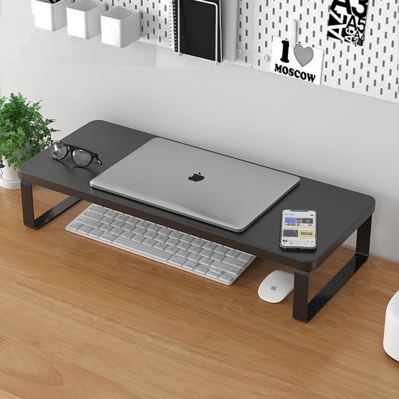 Display Laptop Storage Rack desktop lifting rack display device screen ...