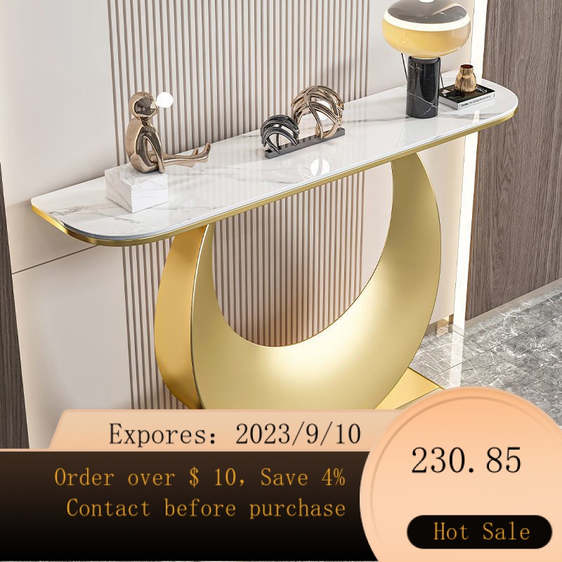 Modern Sofa Tables Cheap | Cabinets Matttroy