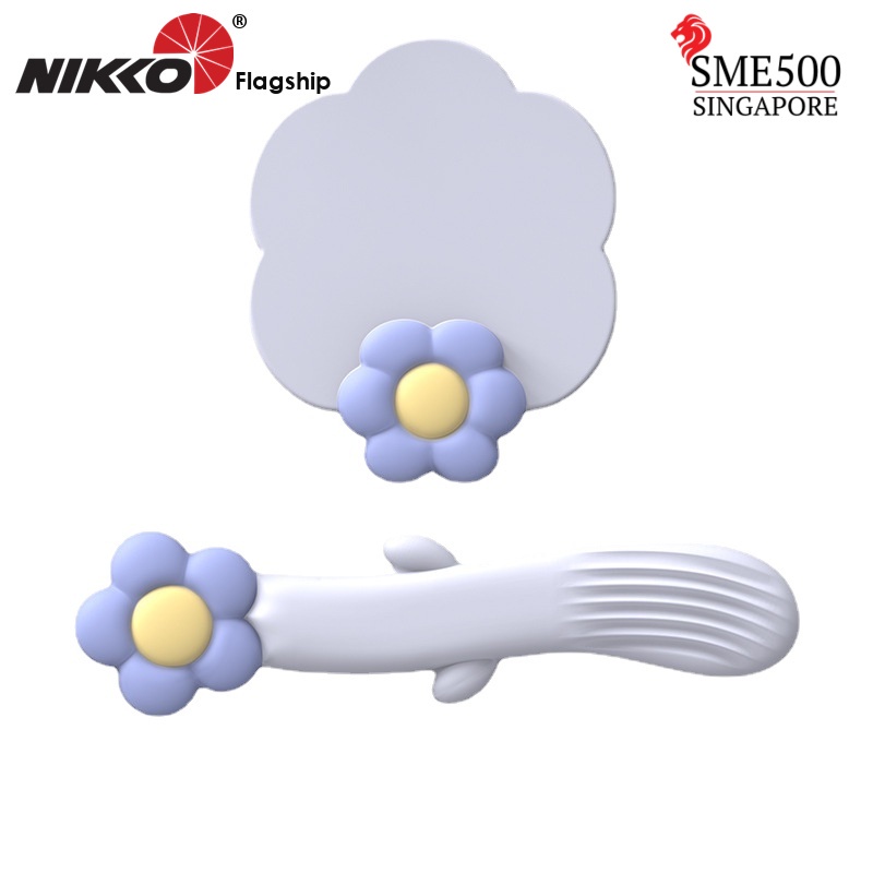 Sunflower Keyboard Rest Wrist Mouse Pad Memory Foam Foam Office Wrist ...