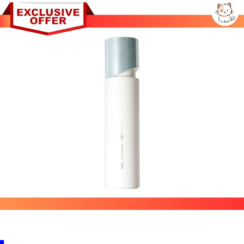 ORBIS Quasi-drug ORBIS Udot Essence Lotion Bottled 180mL 【Direct from Japan】 | Shopee Singapore