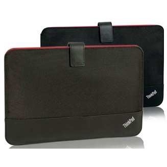 laptop sleeve laptop case Original Lenovo ThinkPad Ultrabook Apple Air ...
