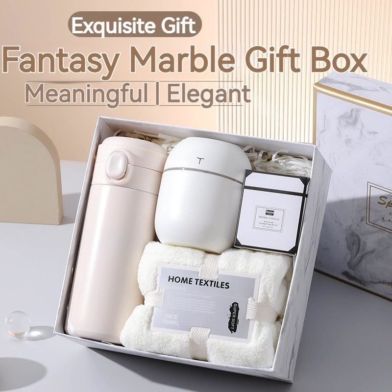 【Air Transport Shipping】Gift Set,Christmas Gift Set,gift set for woman ...