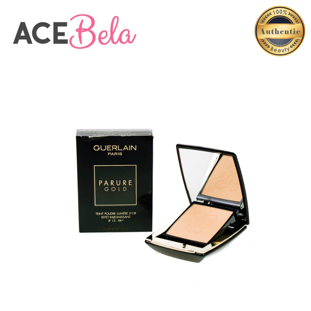 Parure specchio diamond