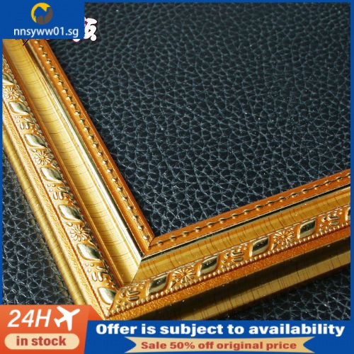 [48h Shipping] Sanskrit home decoration diy digital oil painting ...