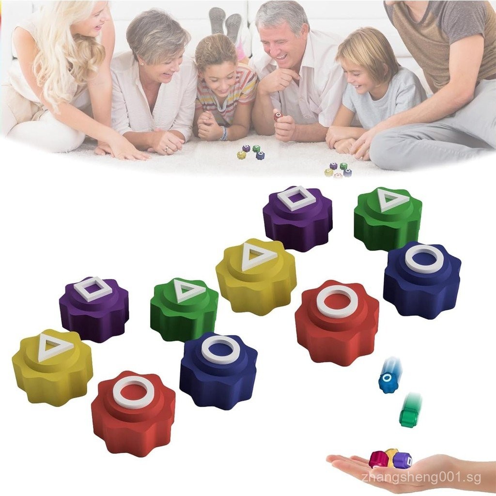 Korean Traditional Play Game Gonggi Stone Set, Stone Catching Game ...