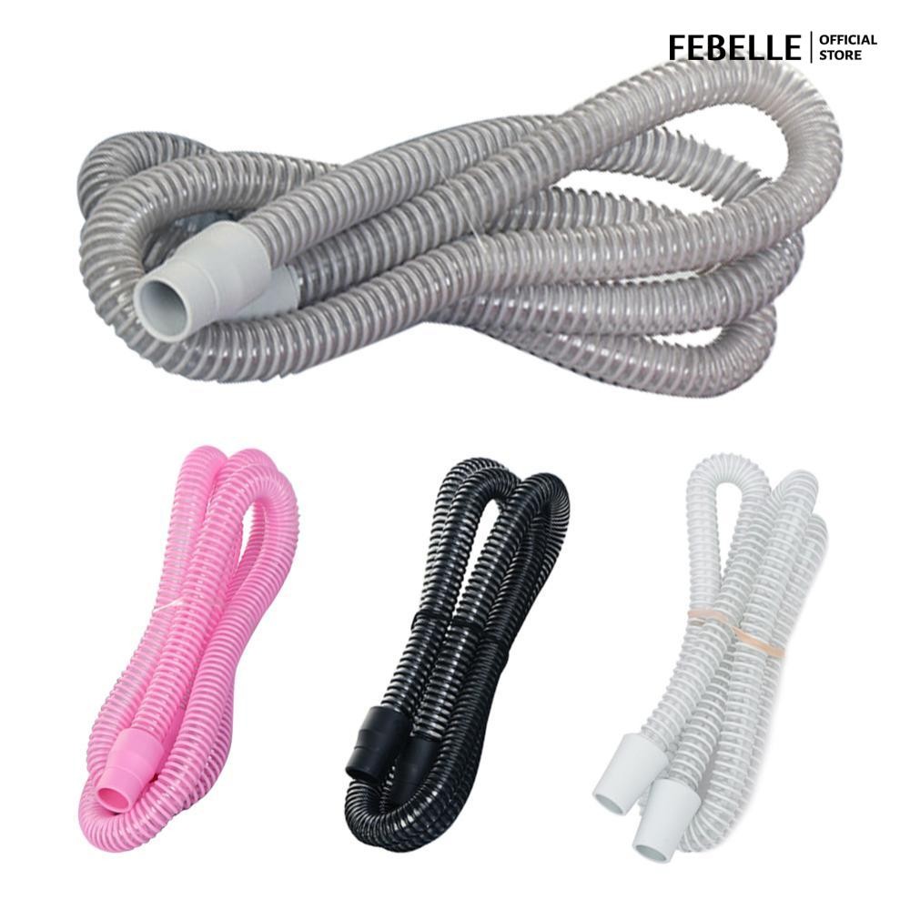 LIVESTAR Shrink Tubing Flexible Hose Pipe Connect CPAP Tube With CPAP ...