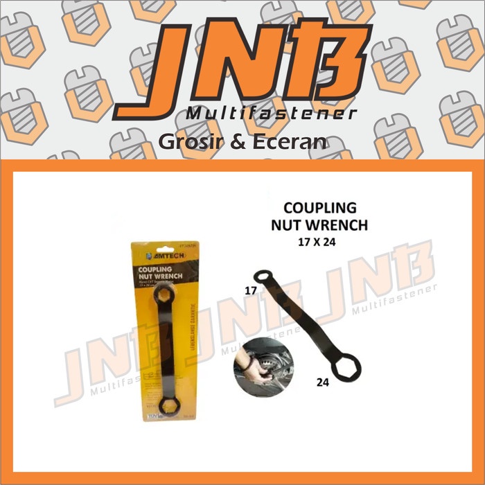 MESIN Amt Valve Cover Lock 17x24/engine Block Lock 17x24 | Shopee Singapore